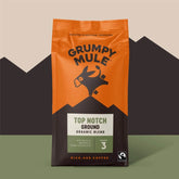 Grumpy Mule – Kick-Ass Yorkshire Specialty Coffee | Ganesha Wholefoods – Ganesha Wholefoods