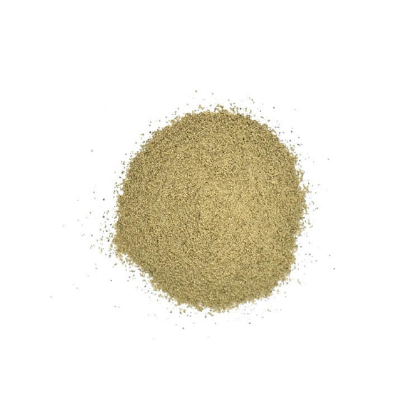 Kelp Powder - Ganesha Wholefoods – Ganesha Wholefoods